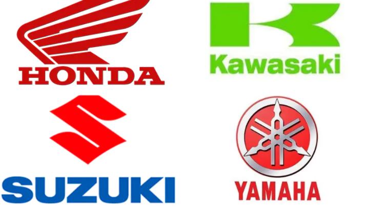 Honda, Yamaha, Suzuki, Kawasaki better to buy in Japan | Japan motor